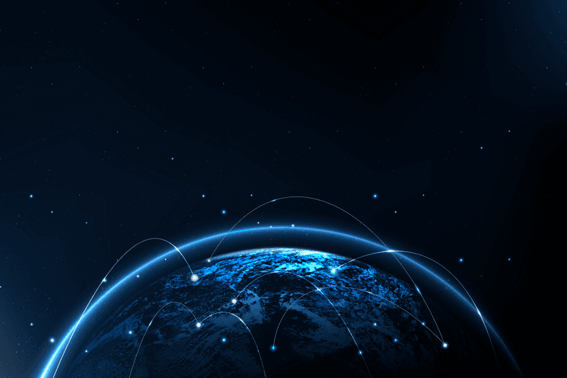 DDoS Testing Service for Enterprises | Real Traffic, Real Security ...